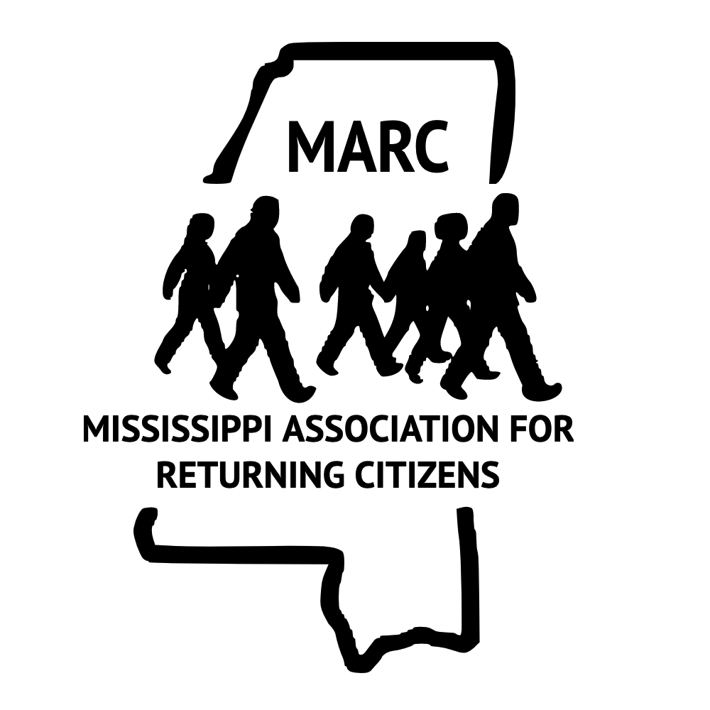 Resources - Mississippi Association Returning Citizens